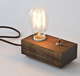 inobiz - Business & Agency Template