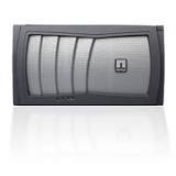 Netapp Storage Rental