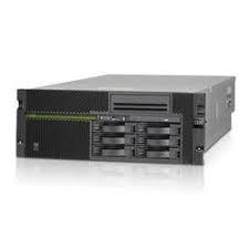 IBM Power Server