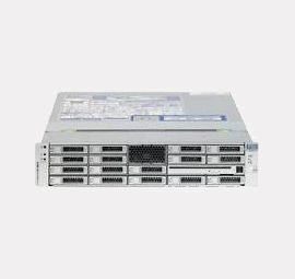 Oracle/Sun Server Rental