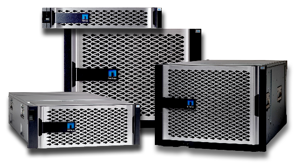 How Netapp Storage Systems Work A Comprehensive Guide For Professionals
